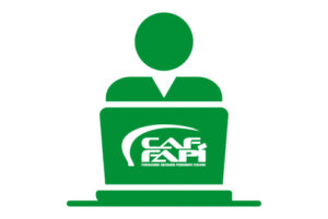 Area Riservata - Caf Fapi - Servizi Fiscali - Patronato