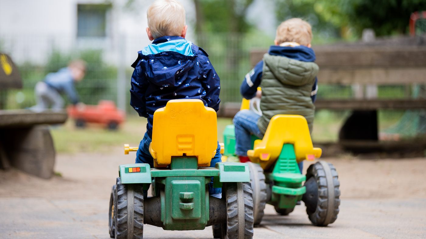 CAF FAPI: Servizi Fiscali e Patronato a Roma e in Italia